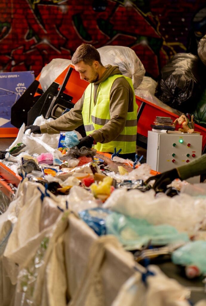 How to dispose of hard rubbish without getting fined in Australia - G ...
